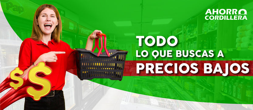 Cloro Gel Limón Excell 900 ML – AHORROCORDILLERA